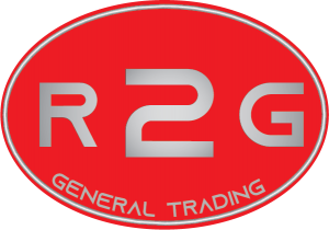 R2G HOMES – R2G